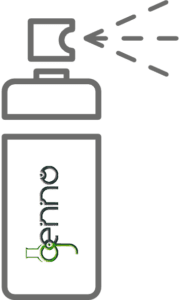 Genno | Teri Cryogenics